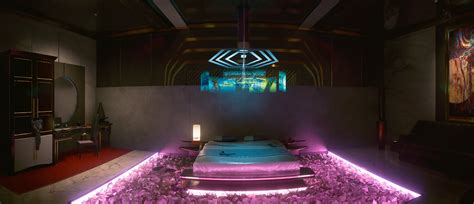 You Want To Step On Concrete Rubble After Hot Night Of Sex Say No More Fam Rlowsodiumcyberpunk