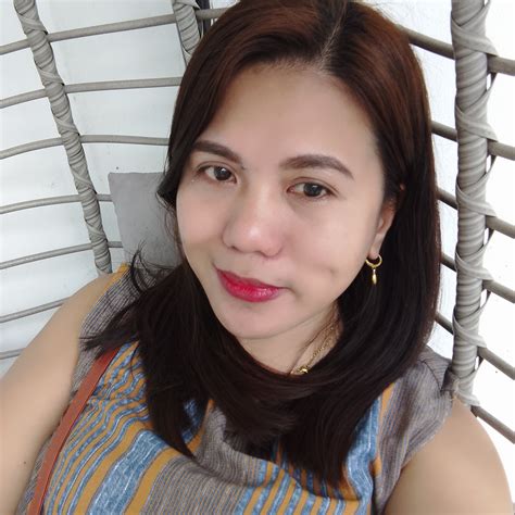 Richell Gagaring Carizo