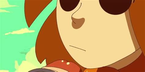 Mii Fighter Sweaty Armpit Fuck