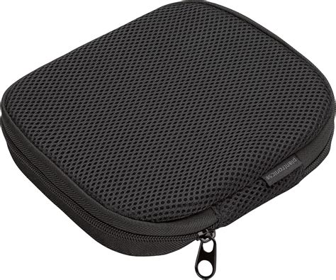 POLY Blackwire C3220 Stereo USB C Headset 46 In Distributor Wholesale Stock For Resellers To