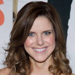 Elisabeth Hower Wiki Age Bio Height Husband And Net Worth