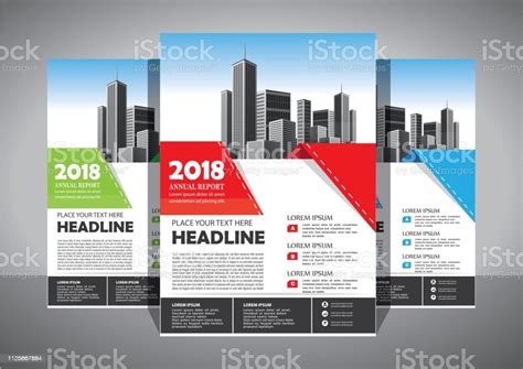 비즈니스 추상적인 벡터 템플릿입니다 브로셔 디자인 덮개 현대 레이아웃 연례 보고서 포스터 전단지 A4 화려한 삼각형 기술 과학에