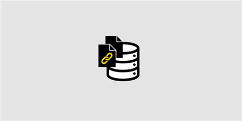 How To Force Reload All Cached CSS Files Of Your Pages B Multimedia Solutions