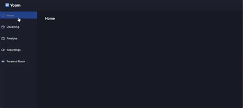 Video Pallab Ghosh On Linkedin Nextjs Videoconferencing
