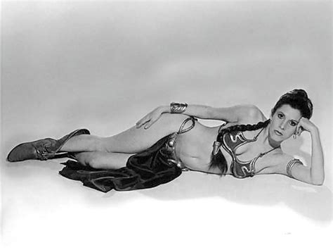 Star Wars Slave Leia Porn Pictures Xxx Photos Sex Images Pictoa