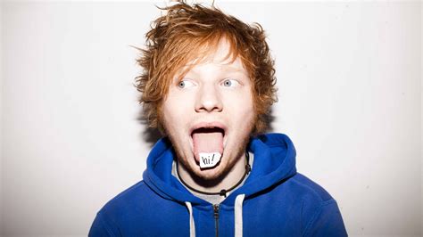 Toutes Les Tablatures De Ed Sheeran Ed Sheeran Tabs