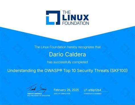 Mapping Mitre Attandck To Cve For Impact Attackiq Pdf