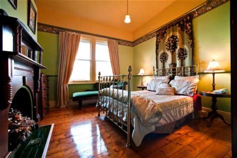 THE DUCK HOUSE Updated Prices Reviews And Photos