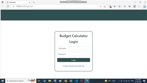 Kuriakose George On Linkedin Connections Html5 Bootstrap Css Javascript