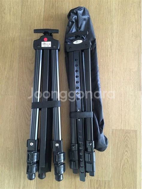 흥일 No 128 3단이젤휴대용전시회캔버스d 미술재료미술도구 중고나라