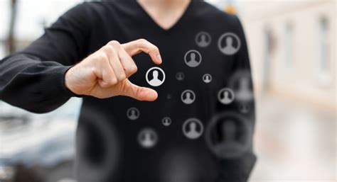 What Is Contextual Targeting