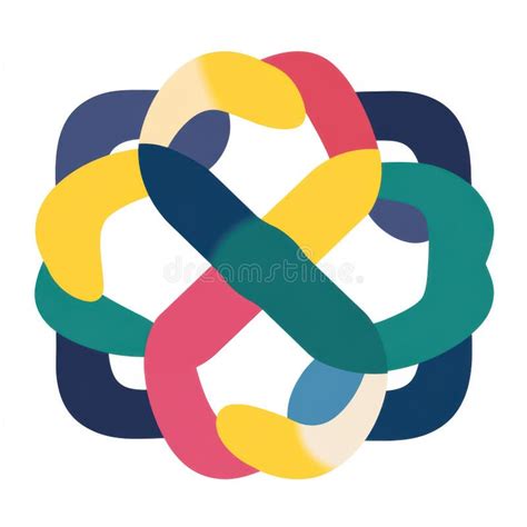 Cryptographic Logo Stock Illustrations 1 697 Cryptographic Logo Stock Illustrations Vectors