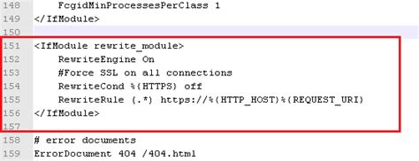 how to secure your spiceworks installation using ssl security