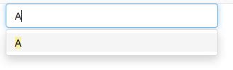 SelectInput With Choices As A Dictionary Issue Rstudio Shiny GitHub