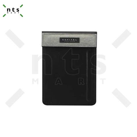 Small Memo Pad Nts Mart Myanmar