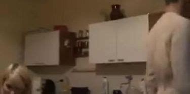 CZECH STREETS KATERINA TNAFlix Porn Videos