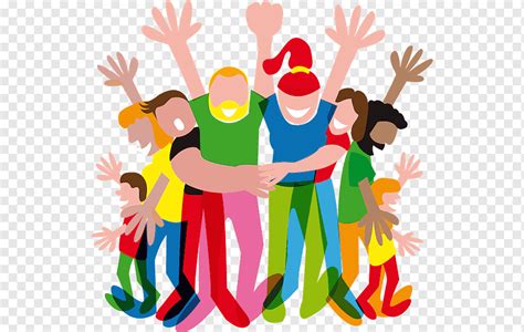 Массовые мероприятия картинки для презентации