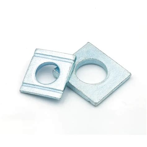 China Flat Sided Washer Manufacturers And Suppliers Factory Duojia