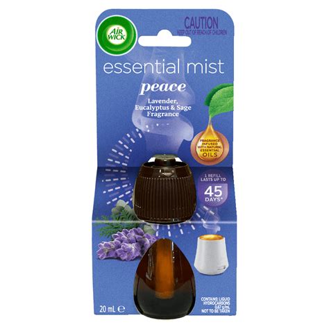 Air Wick Products Home Fragrances Air Wick Au
