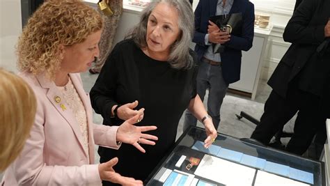 Operation Pedro Pan Voc Museum