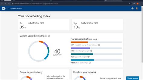 Amitabh Soni On Linkedin Devops Linkedin Networking