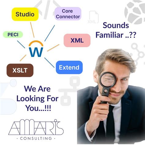 Jayesh Amrutkar On Linkedin Workdayintegration Workdayintegration Workdayconsultants Hris Erp