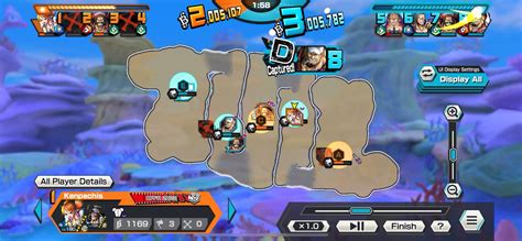 First Time Encountering A Roger Hacker Ropbr