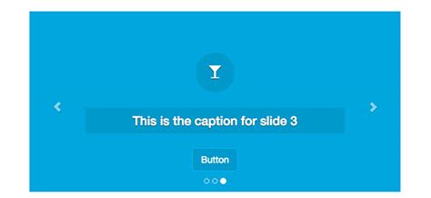 How To Spice Up Your Bootstrap Carousel Idevie