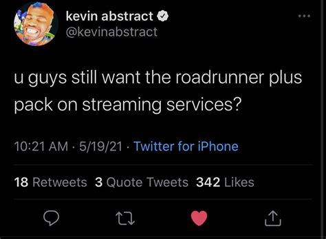 Lets Get SEX On Spotify R Brockhampton