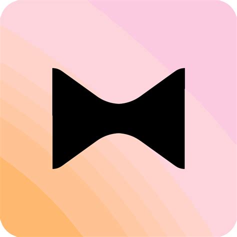 Chatone Ai Tool For Productivity