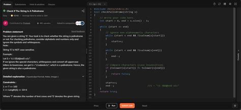 Priyanshu Chakraborty On Linkedin Day48 100daysofcode