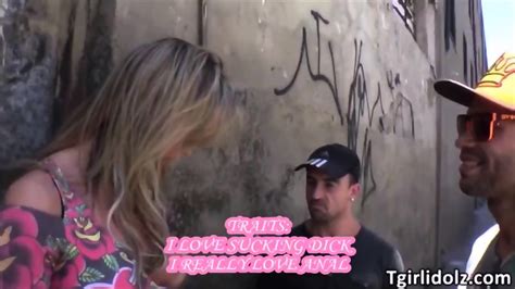 My Story Sissy Transformation Story Ep2 Eporner