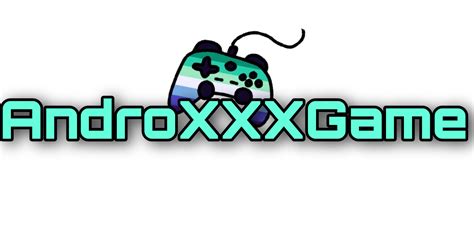 The Adelaide Inn Final [completed] Download Apk For Free