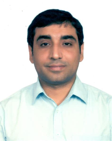 Office Of Gm Finance Power Wapda