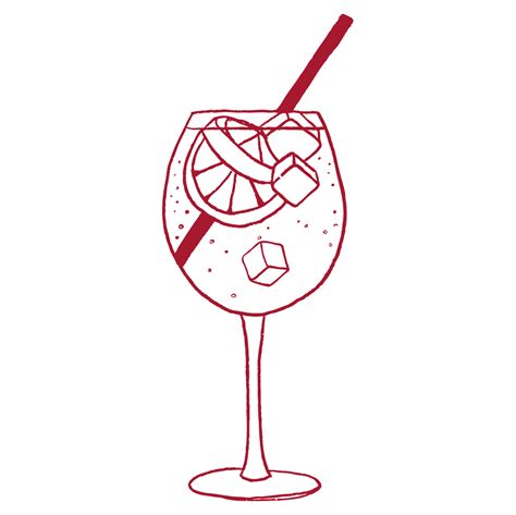 Mon Cherry Cherry Fruit Wine Made With Aussie Cherries