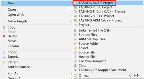 一文带你初识gtm Mcs Vx Toolset 知乎
