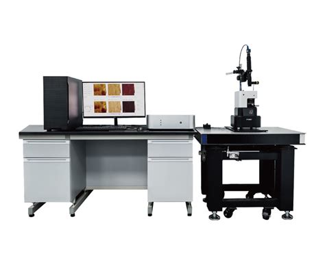 江苏国产原子力显微镜生产厂家 提供afm高速扫描隧道显微镜定制与供应 苏州标度量子科技有限公司