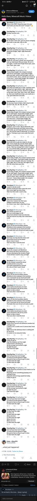 chad social media manager long but worth it r madlads mad lad madlad know your meme