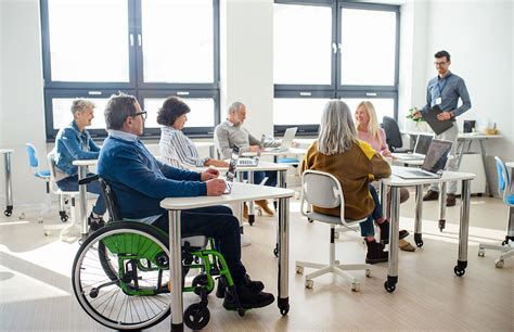 Making Intergenerational Community A Reality