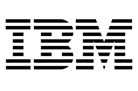 Ibm Introduces The Ibm® Linuxone 4 Express