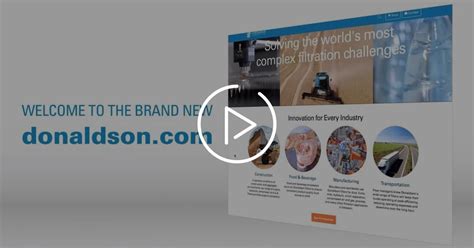 cory conway posted on linkedin