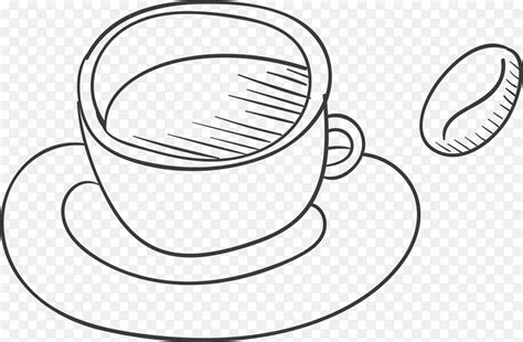 黑白杯子png图片素材下载 图片编号dqjgpxmy 免抠素材网