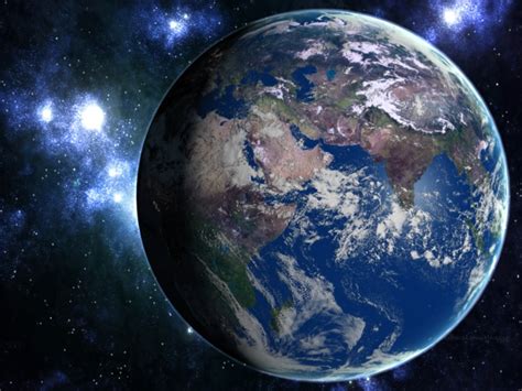 Earth 3d Model Download For Free
