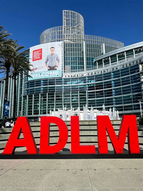 Shrikant Yadav Posted On Linkedin