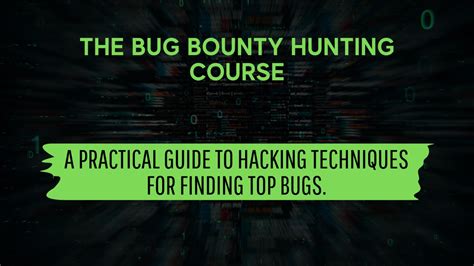 Black Hat Ethical Hacking On Linkedin Courses Hacking Hackers Bugbounty Bugbountytips