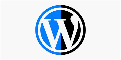 How To Hire The Best Wordpress Ecommerce Developer