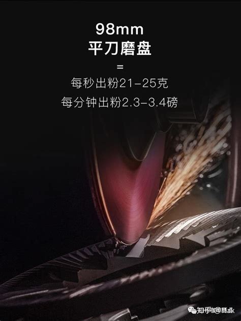 Ek43和ek43s的区别有哪些 知乎