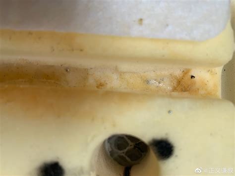 理想车主实拍座椅发现水银非常多 否认李想认定的“投毒行为”李想理想汽车新浪科技新浪网