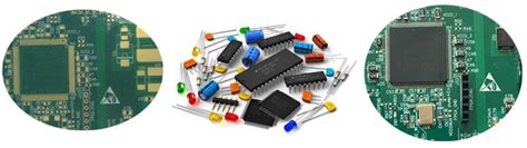 PCBA Prototype KingSong PCB Technology Ltd