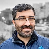 Evolving Django Multitenant To Build Scalable SaaS Apps On Postgres
